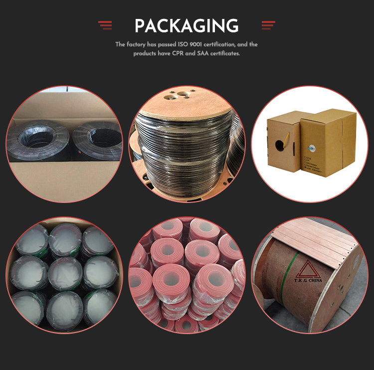 MULTI-CORE LIGHT DUTY PVC INSULATED AND SHEATHED FLEXIBLE CORD ...